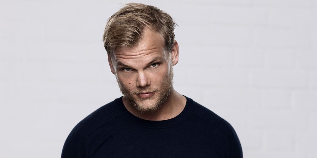 Tim Bergling Foundation