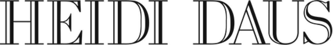 Tandym | Branded cards for the best brands