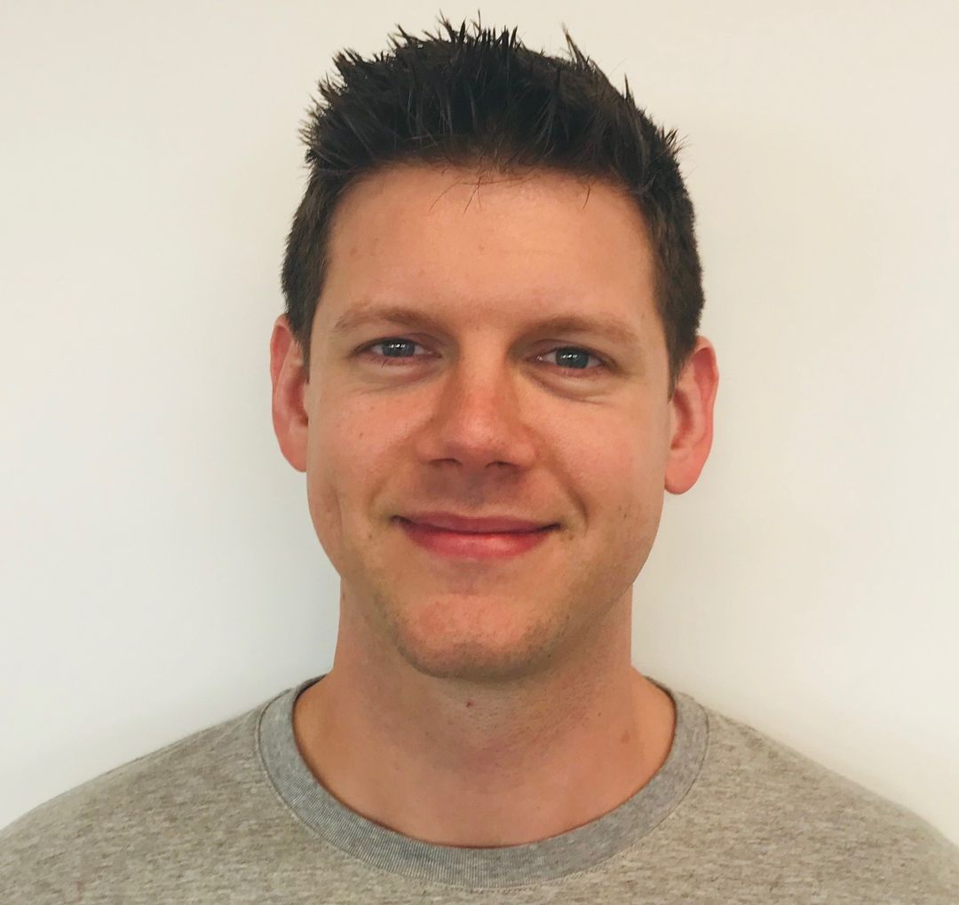 About Us | Learn To Be - Free Online Tutoring