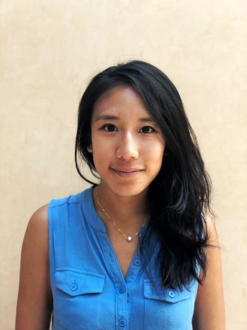 About Us | Learn To Be - Free Online Tutoring