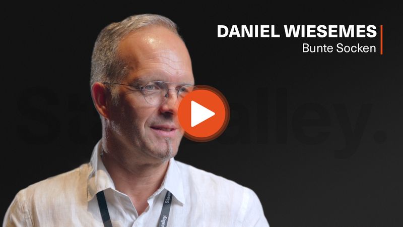 Amazon Produktfotos und Videos - Stacvalley