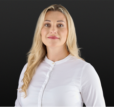 The Amazon Marketing Team - Stacvalley