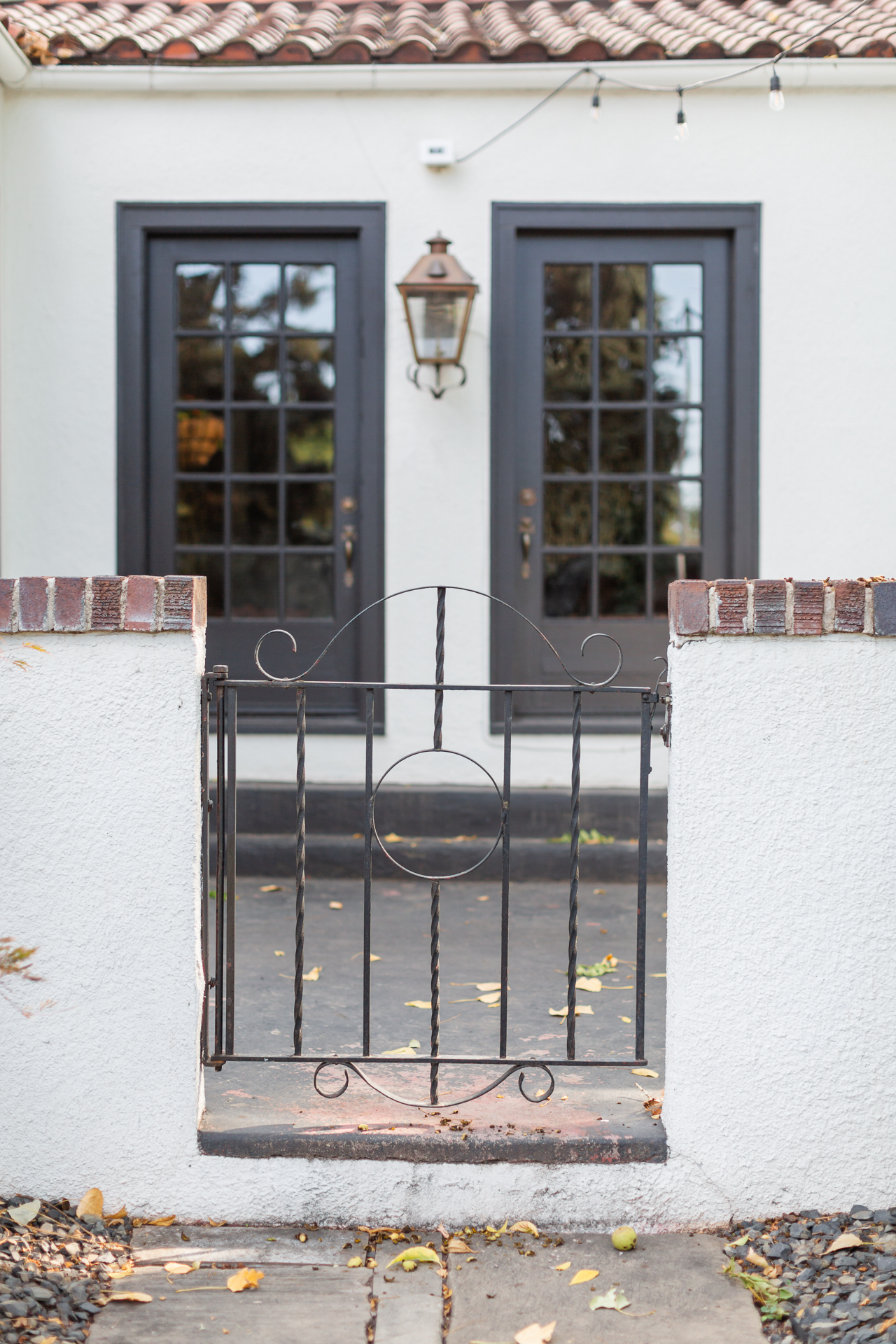 Boise Wedding Venue Highlight: The Cottage at Riverbend | Photography ...