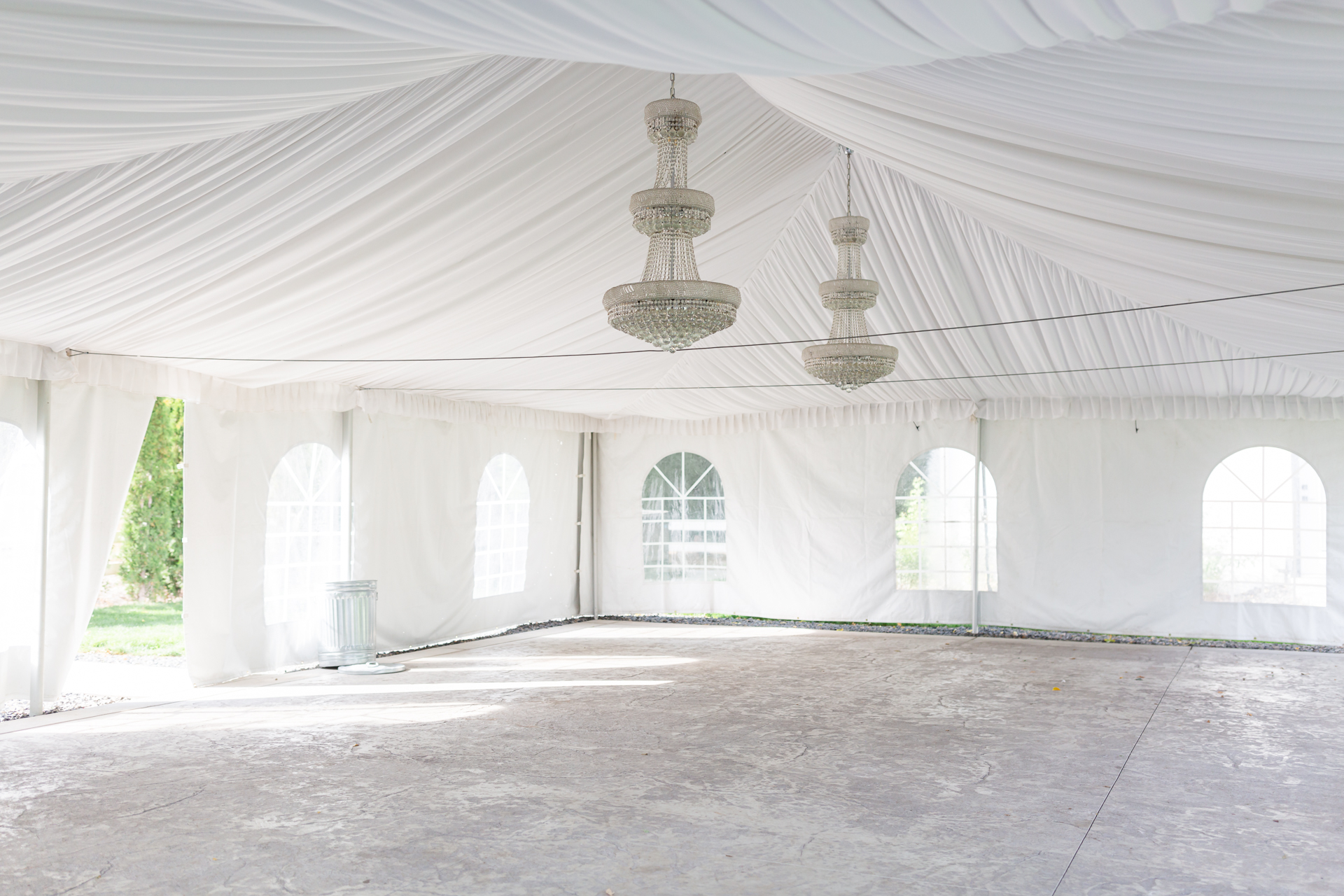 Boise Wedding Venue Highlight: The Cottage at Riverbend | Photography ...