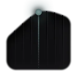 Turing Capital - Gain access to digital assets