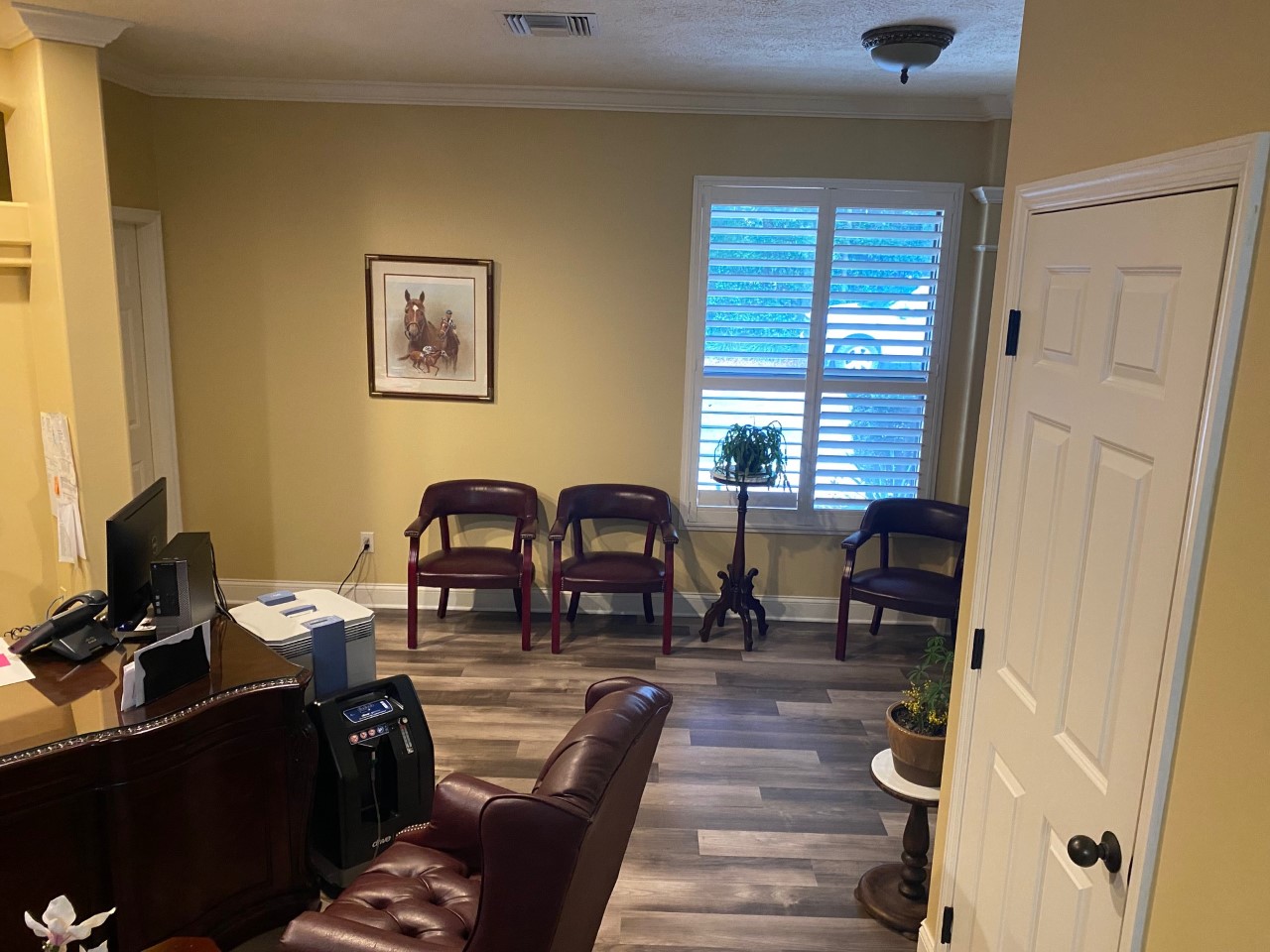 1084 SE 58th Ave | For Sale | Wiechens Realty