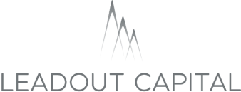 About Momentum - Who We Are