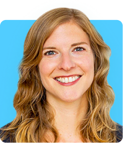 About Momentum - Who We Are