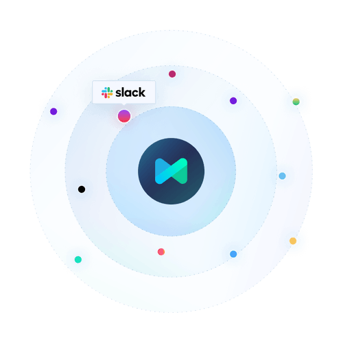 Momentum | Automate Your Sales Using AI