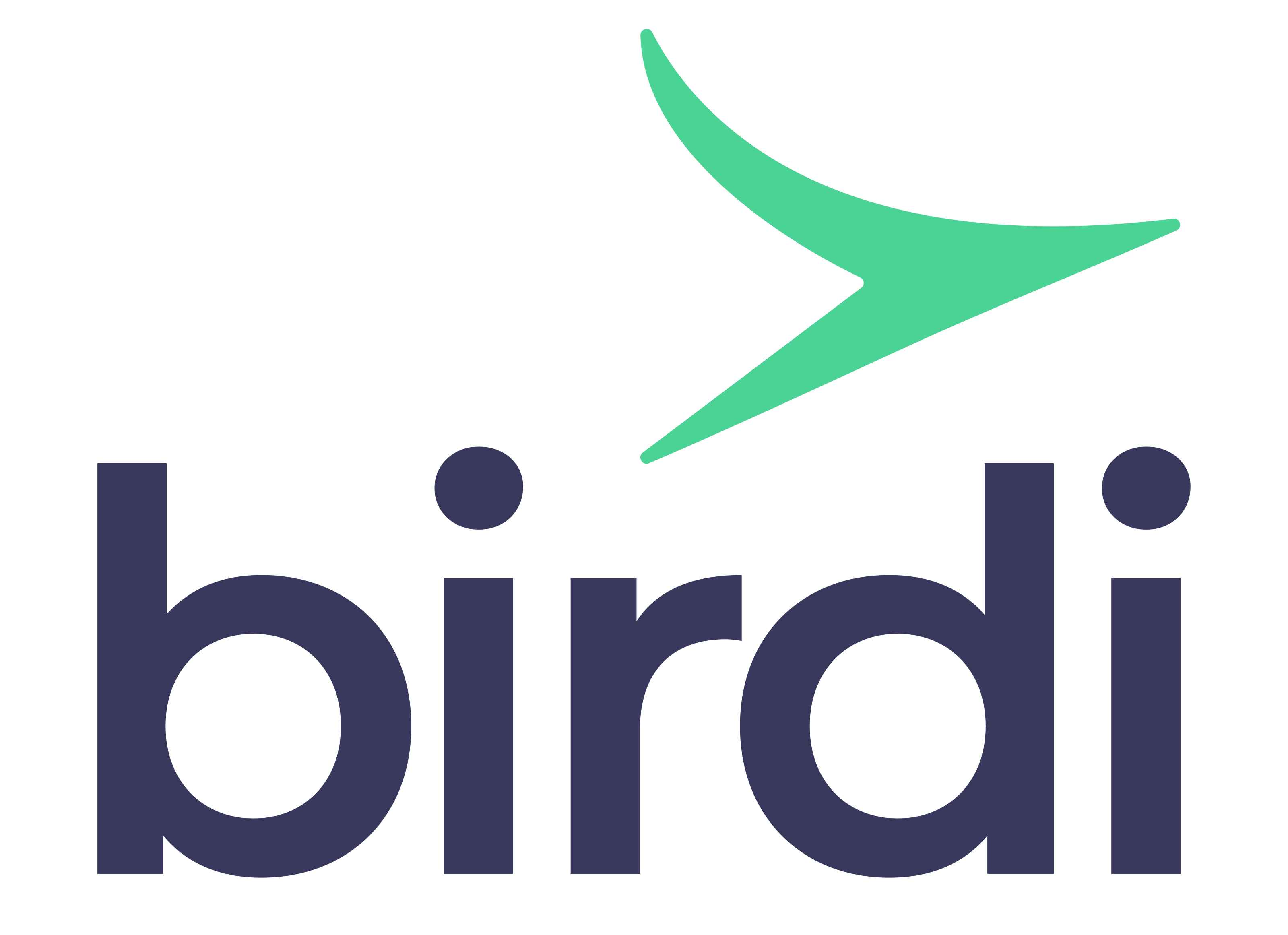 Birdi