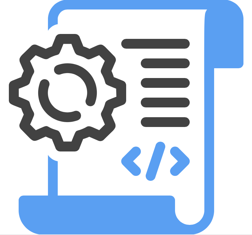 7 Benefits of using Infrastructure as a Code (IaC) | Resources - Structura