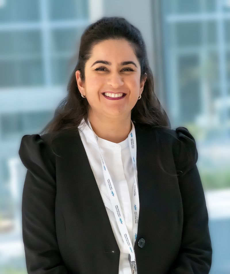 The best and worst foods for your liver | Fakeeh University Hospital