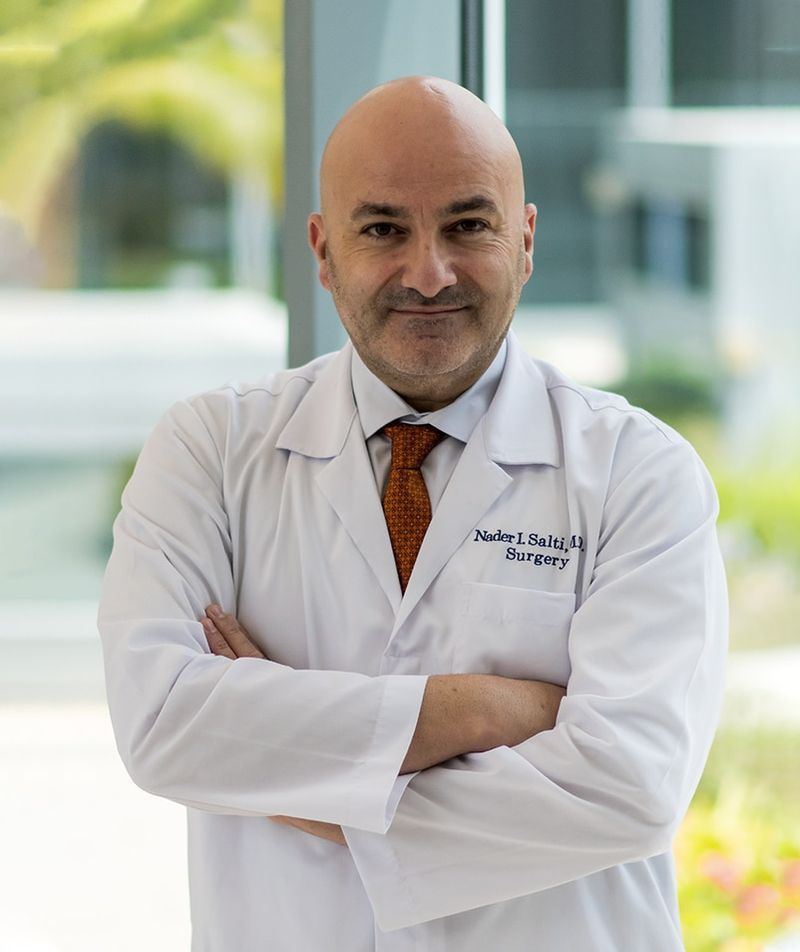 Pre and post Operative Surgical Instruction Guide | Fakeeh University ...