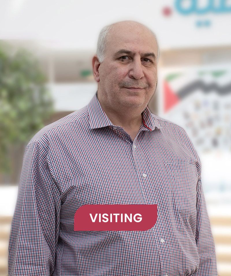 Wound Care | Fakeeh University Hospital