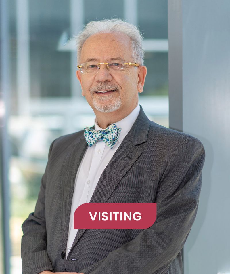 Eyes (Ophthalmology) | Fakeeh University Hospital