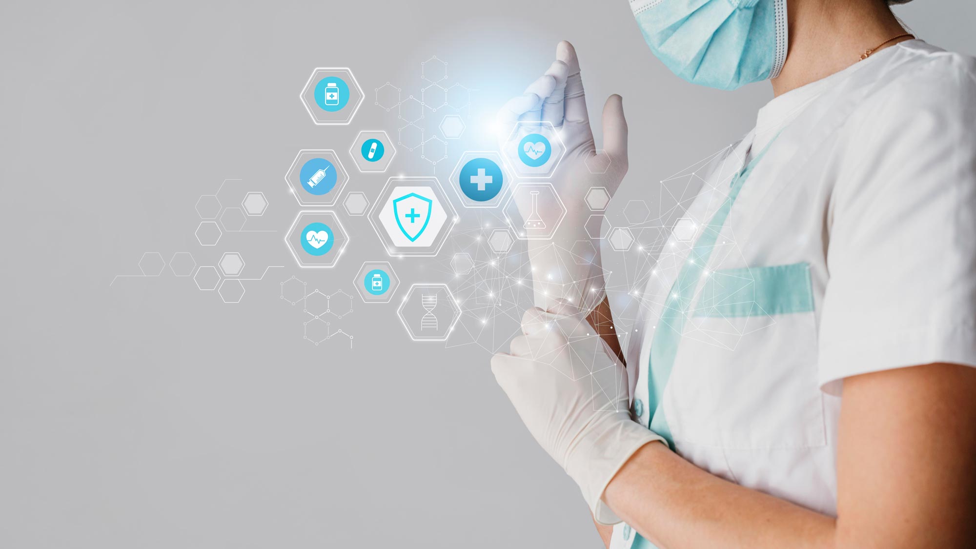 Healthy Ramadan with FUH | Fakeeh University Hospital