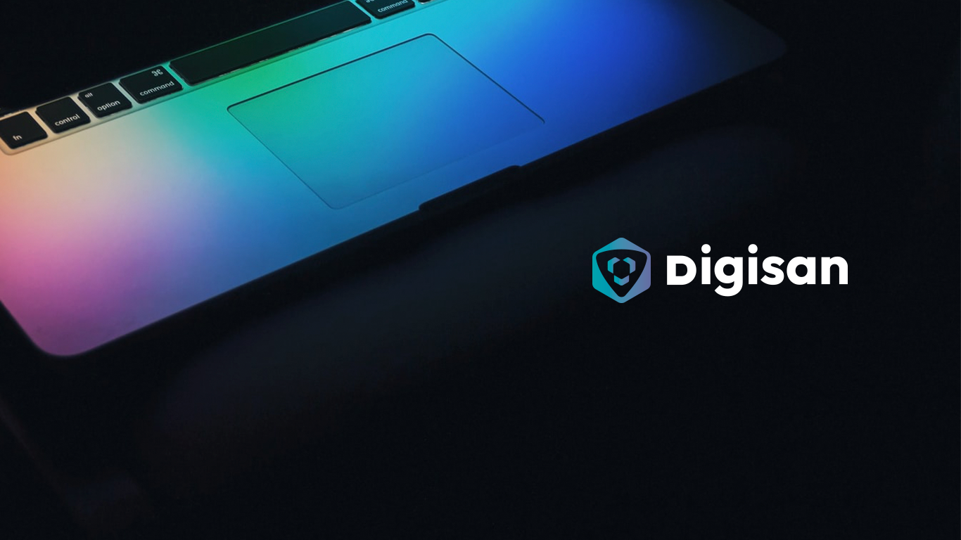 Blog Digisan: Um universo de notas fiscais para pequenas e médias empresas.