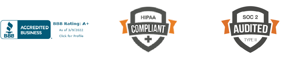 D4 Solutions | Dynamic Data, Document & Digital Solutions