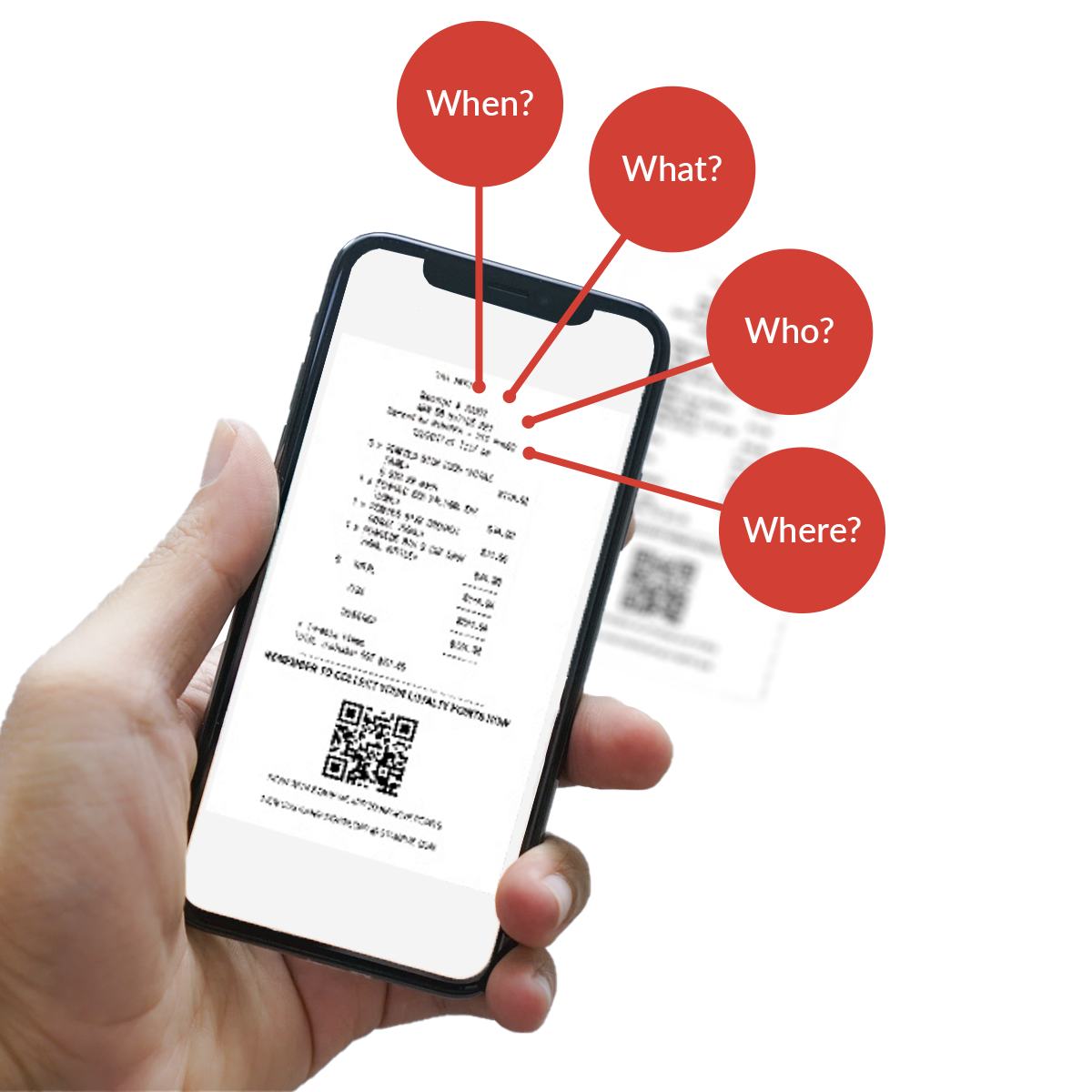 Stamp Validation Methods
