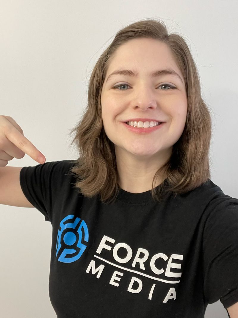 Short-form vs Long-form Ad Copy: Which Should You Use? | ForceMedia.me