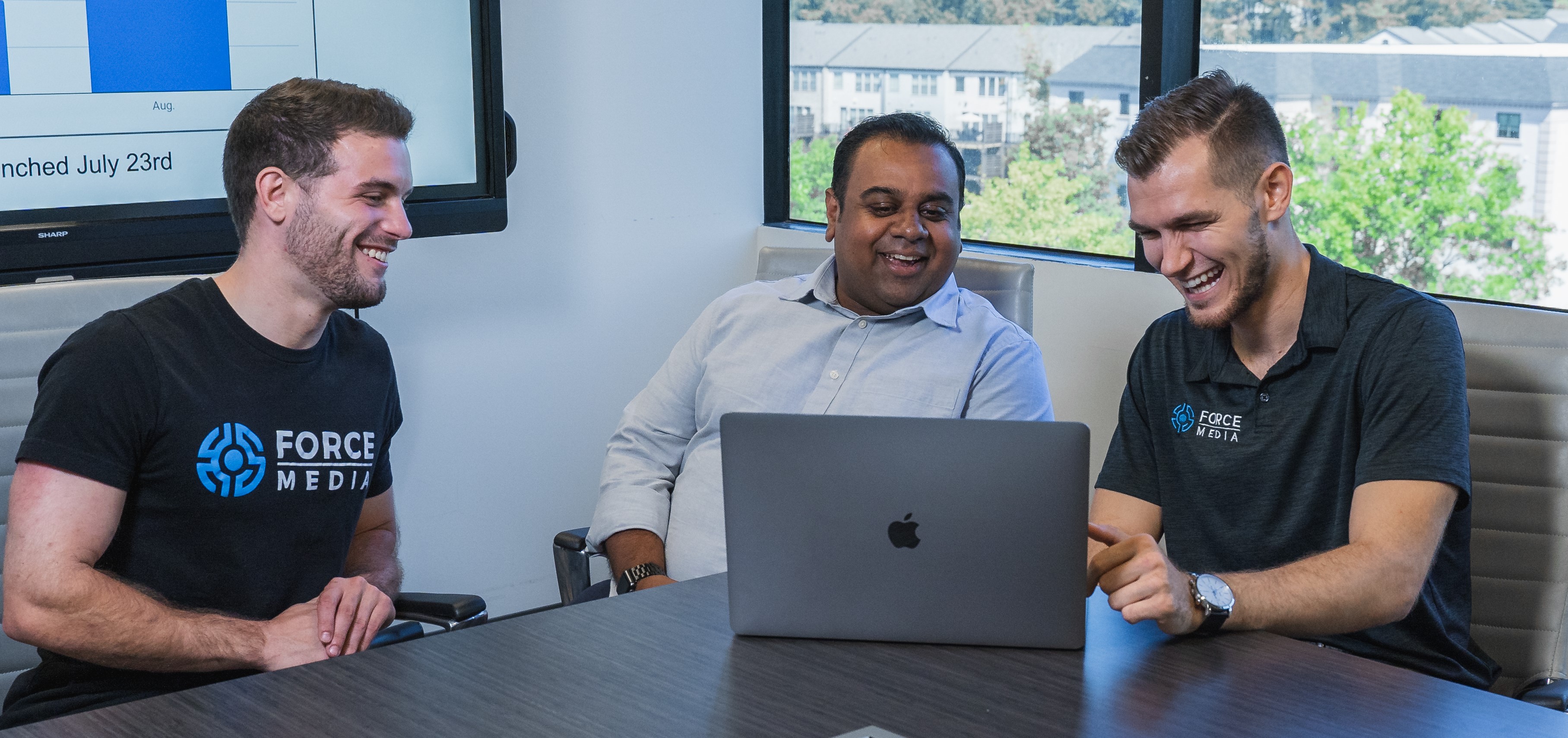 Short-form vs Long-form Ad Copy: Which Should You Use? | ForceMedia.me