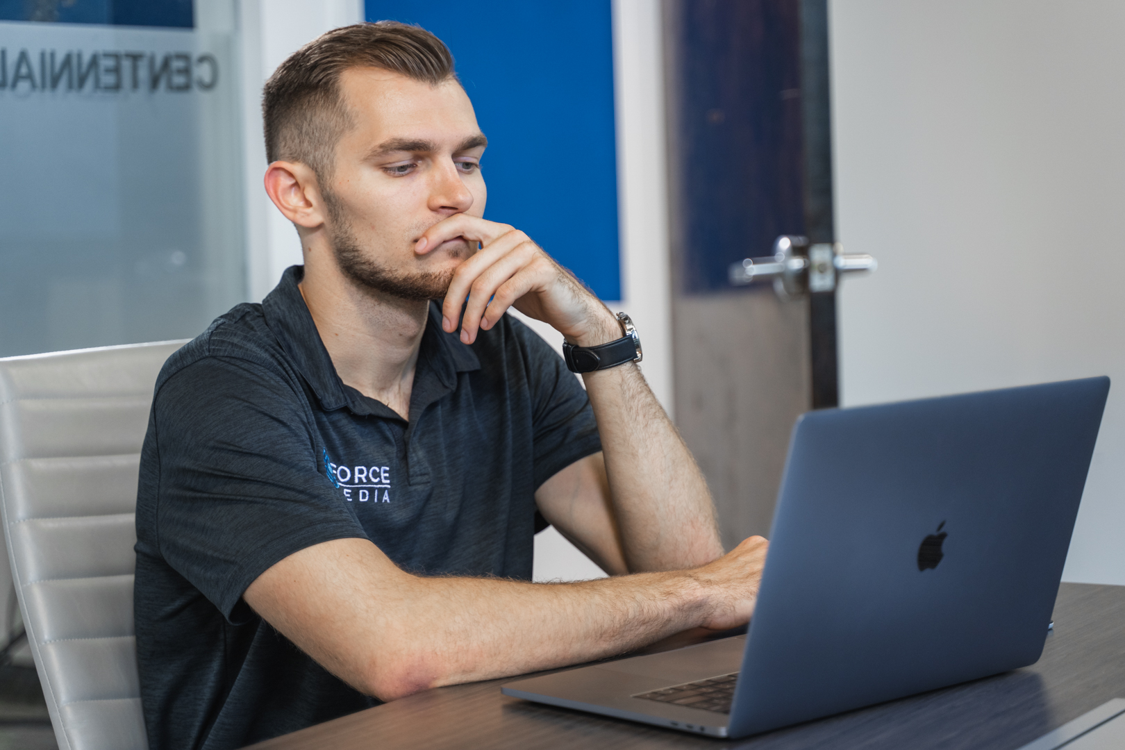 Short-form vs Long-form Ad Copy: Which Should You Use? | ForceMedia.me