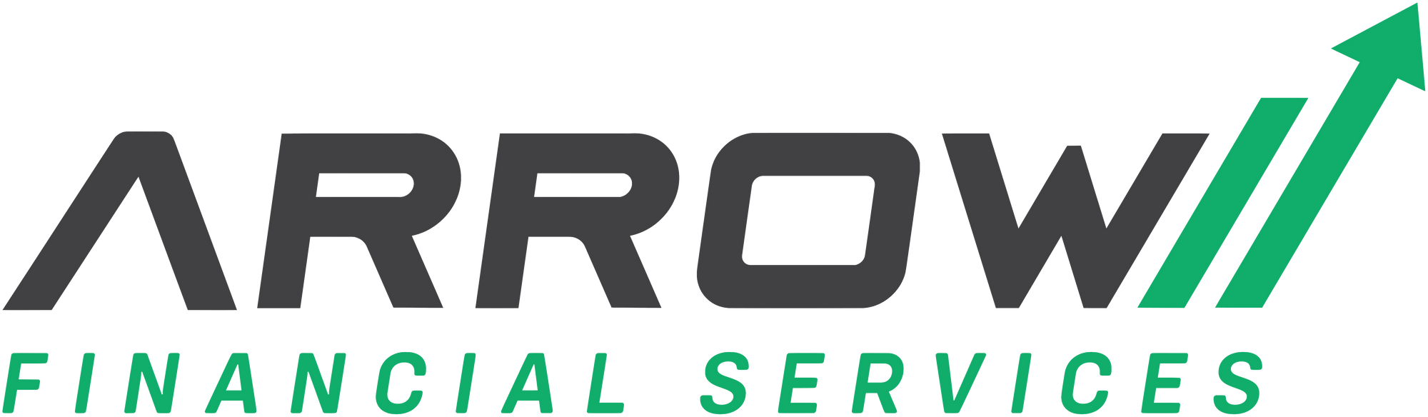 Personal Loans | Arrow Financial Services