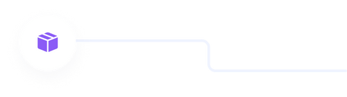 Cloud-Based POS Solution for Retailers | MasterPOS