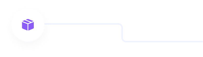 Cloud-Based POS Solution for Retailers | MasterPOS