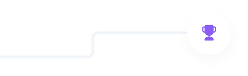 Cloud-Based POS Solution for Retailers | MasterPOS