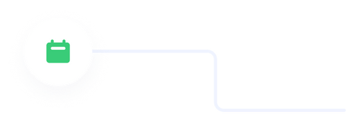 Cloud-Based POS Solution for Retailers | MasterPOS