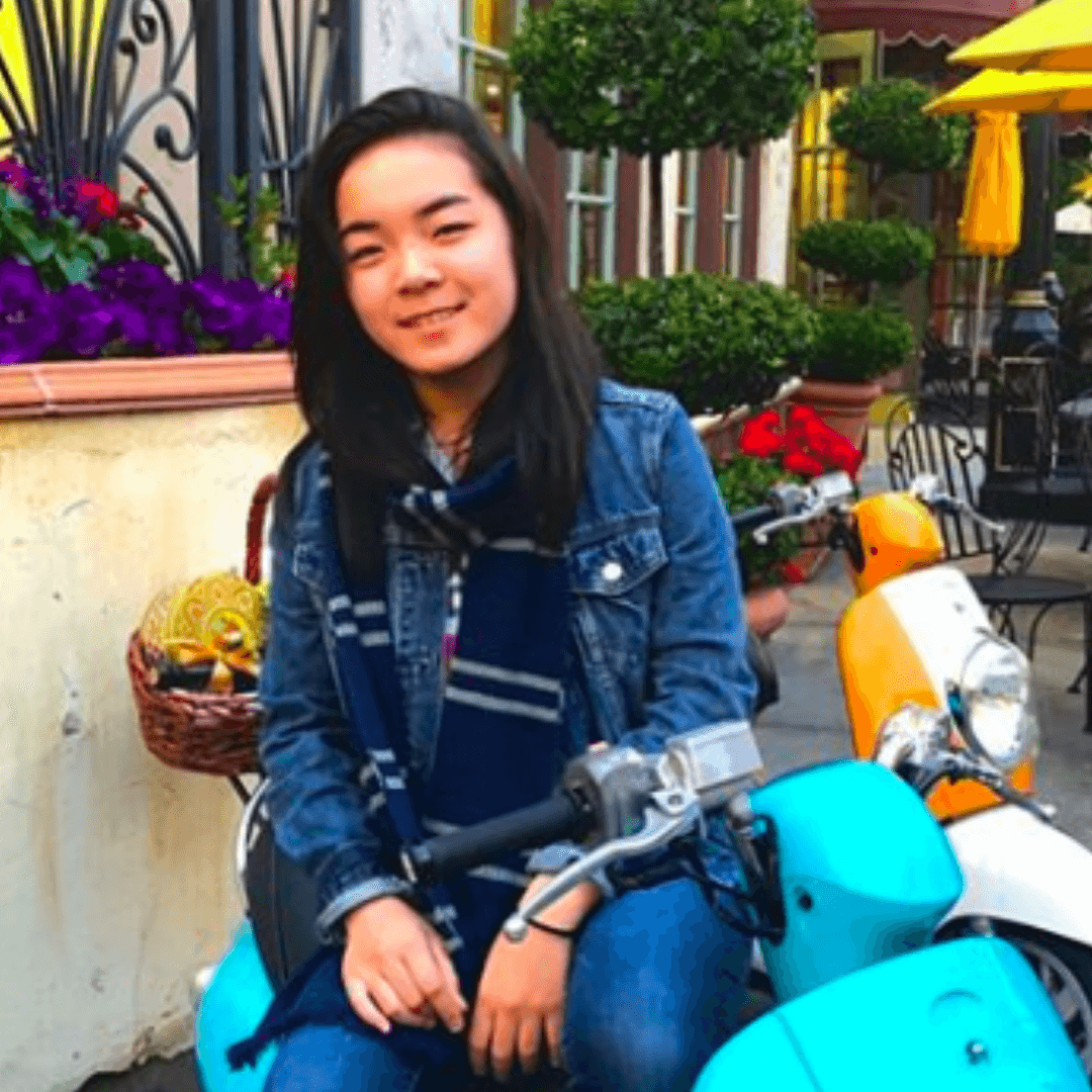 Novelly is a non-profit publisher building a digital library of young ...