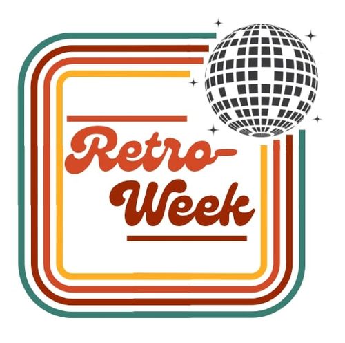 Duncan College | O-Week