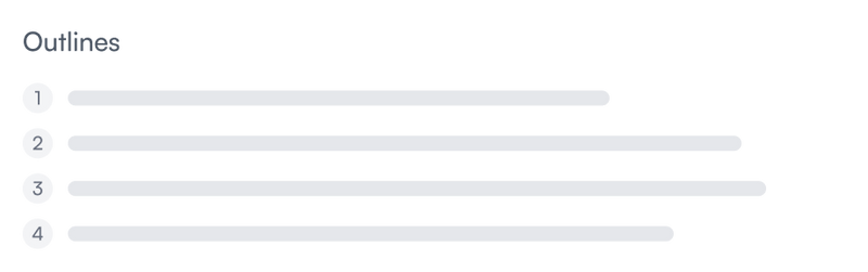 Writesonic - Best AI Writer, Copywriting & Paraphrasing Tool