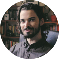 About Writesonic | We Help You Scale Content Production