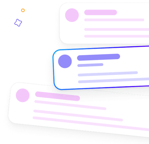 Text Summarizer | AI Text Summarizer