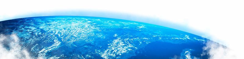 PURAGLOBE – Innovative, Sustainable Refining Solutions