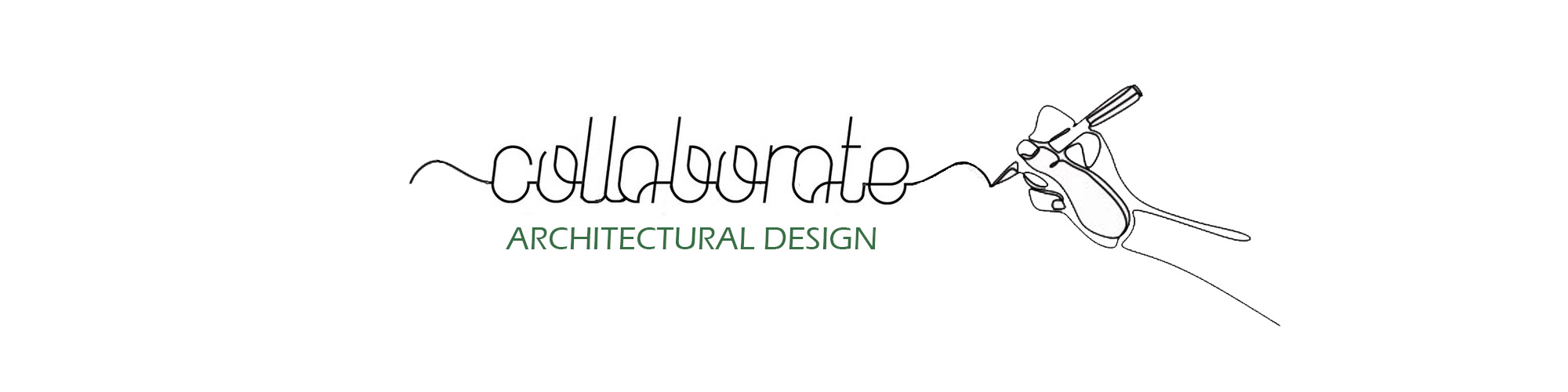 Collaborate Architectural Design | Gloucestershire Architect ...