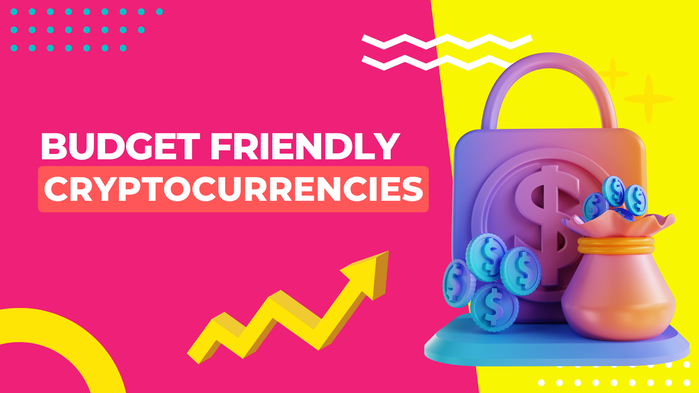 Crypto and Social Justice: Examining the Role of Cryptocurrencies in ...