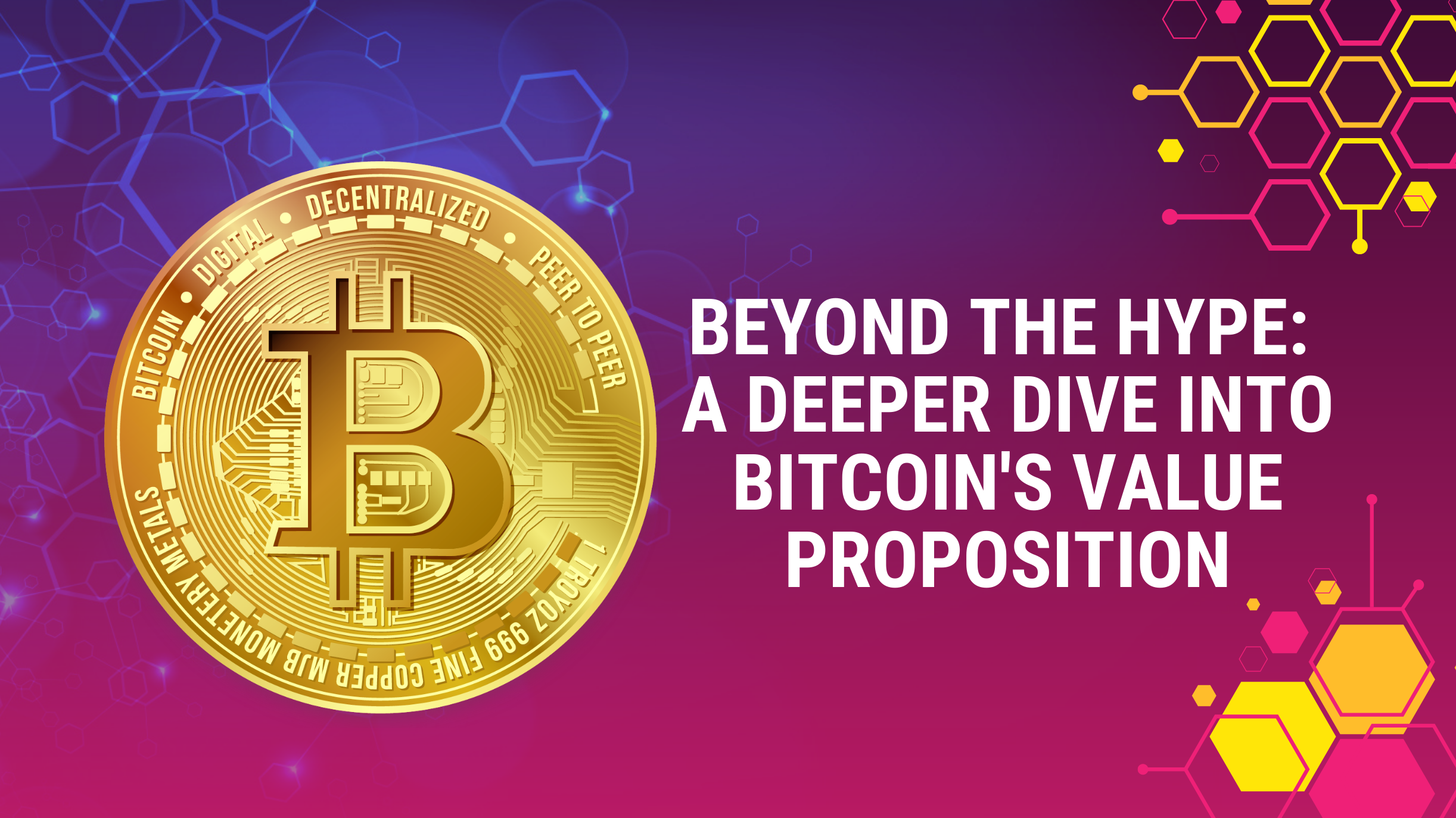 Crypto and Social Justice: Examining the Role of Cryptocurrencies in ...