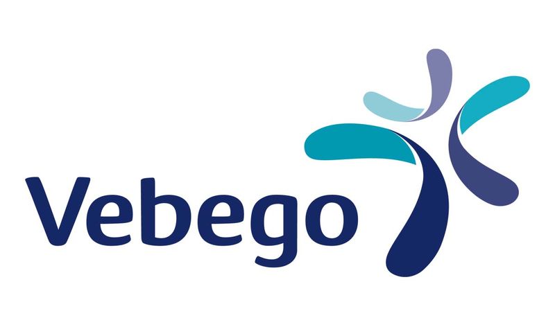 Vebego swiss family owned leading facility manaement services company