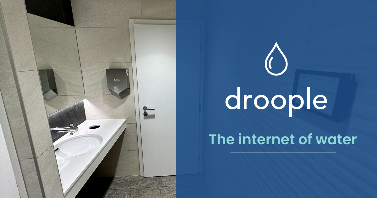 Vebego swiss family owned leading facility manaement services company