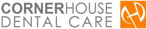 Dental Clinic Borehamwood & Elstree, Cornerhouse Dental Care