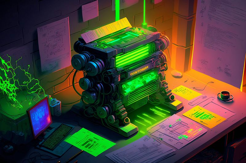 Can Google detect AI content? 4 ways to avoid detection
