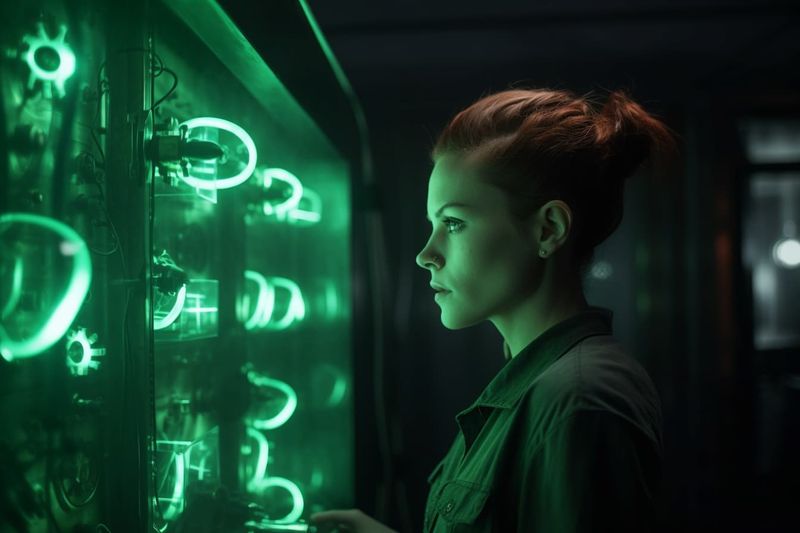 ChatGPT Checker - Free AI Detections? Yes, and It's on the House!