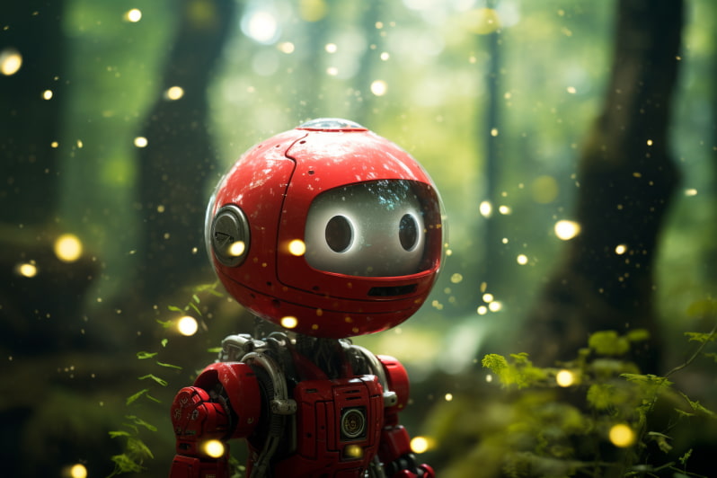 Top 14 Generative AI Applications in 2023