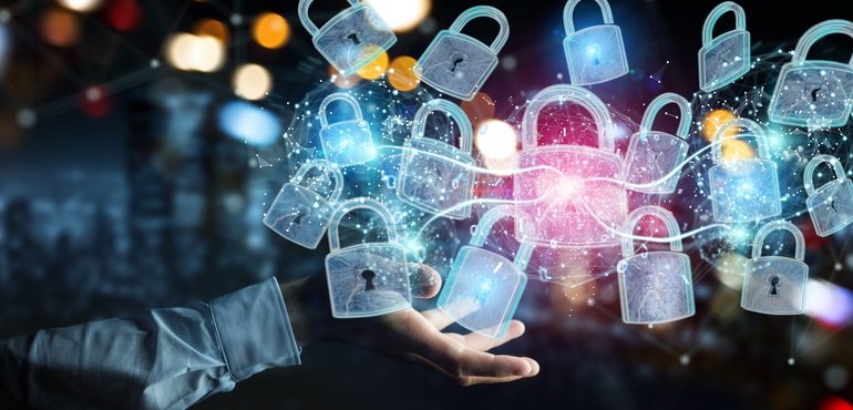 DIWE - Profundidade para o sucesso