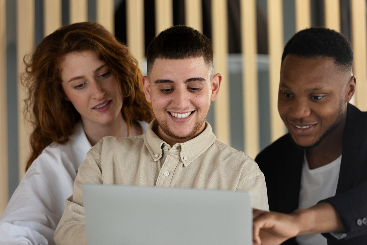 DIWE - Profundidade para o sucesso