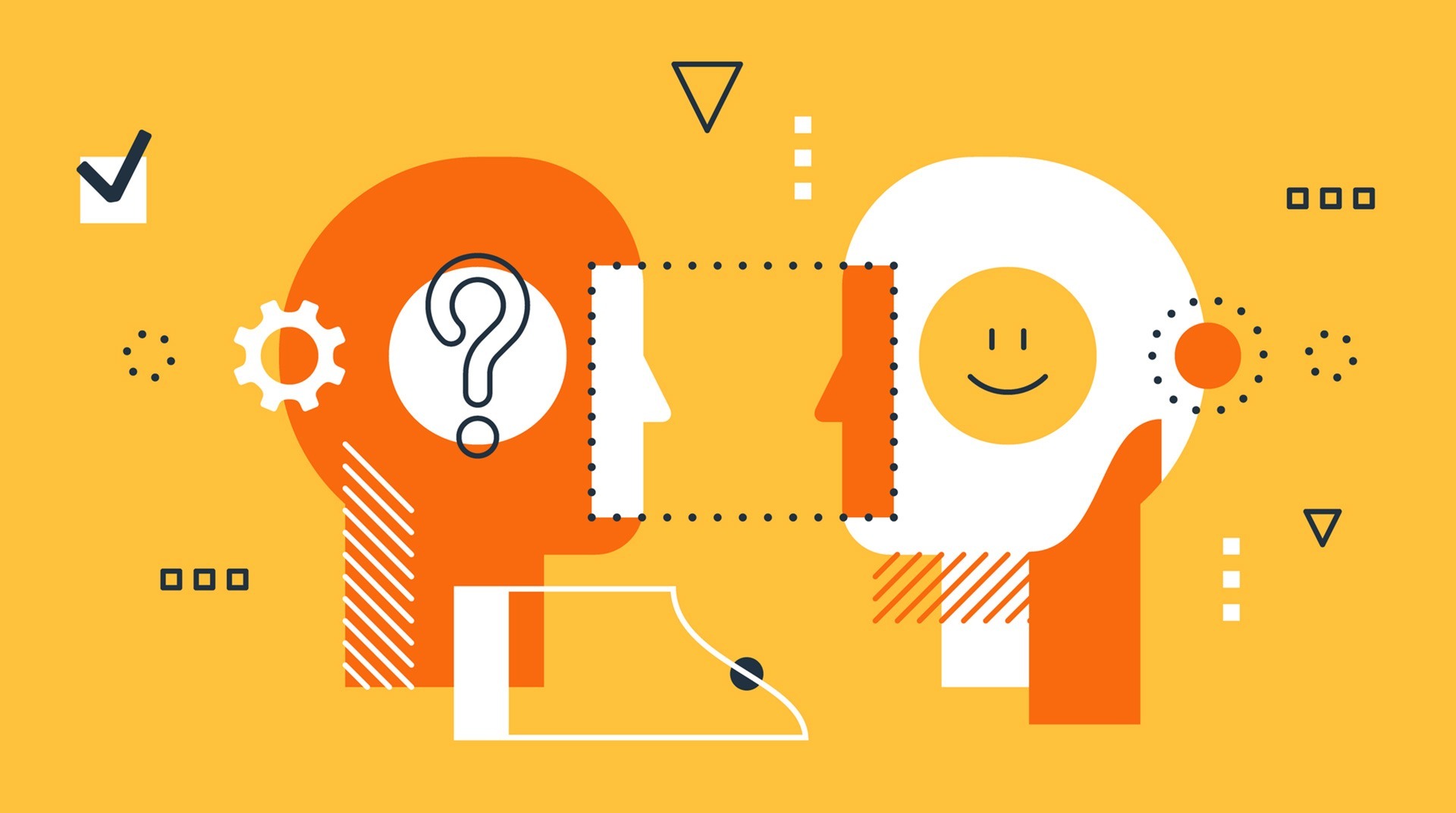 Design Thinking e como ele pode ajudar no seu Planejamento Estratégico