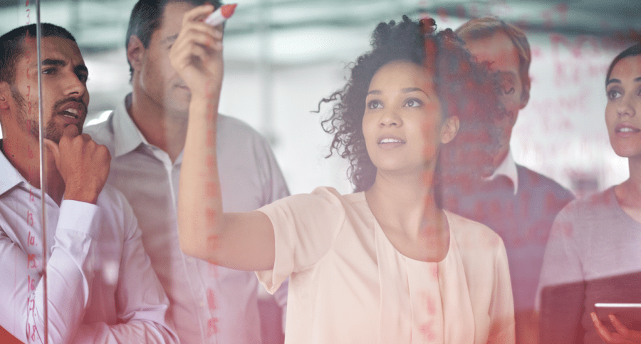 qual-e-papel-do-cio-dentro-do-marketing-digital|qual-e-papel-do-cio-dentro-do-marketing-digital-capa